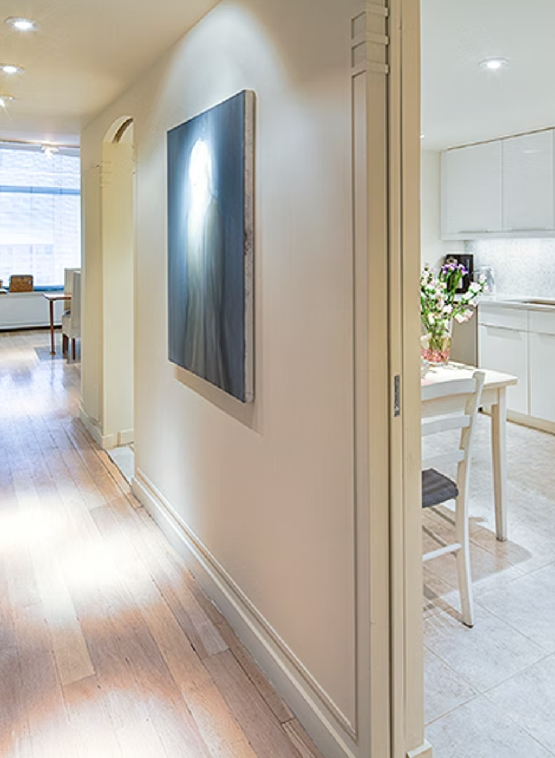 Passive Architecture NYC | Wright Architects - Experts in luxury residential design & efficiency